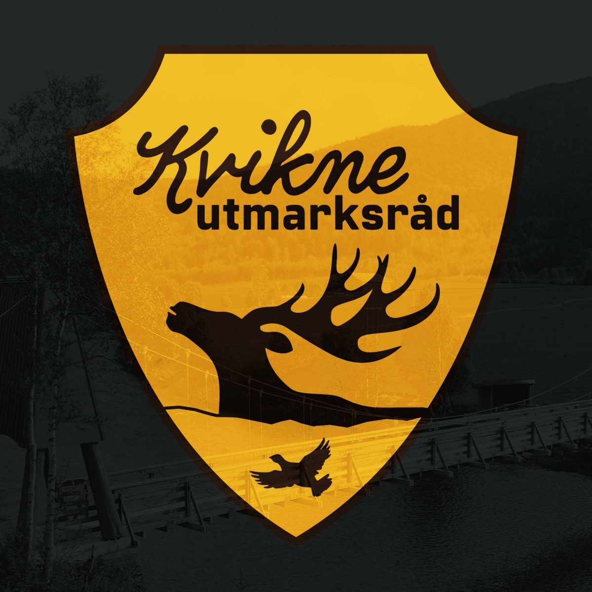 Fjellveier 2026 – oppdatert 16. juni – Kvikne.no